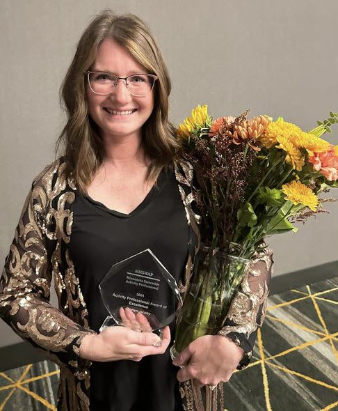 2025 MNSWAP Fall Conference - MN Swap